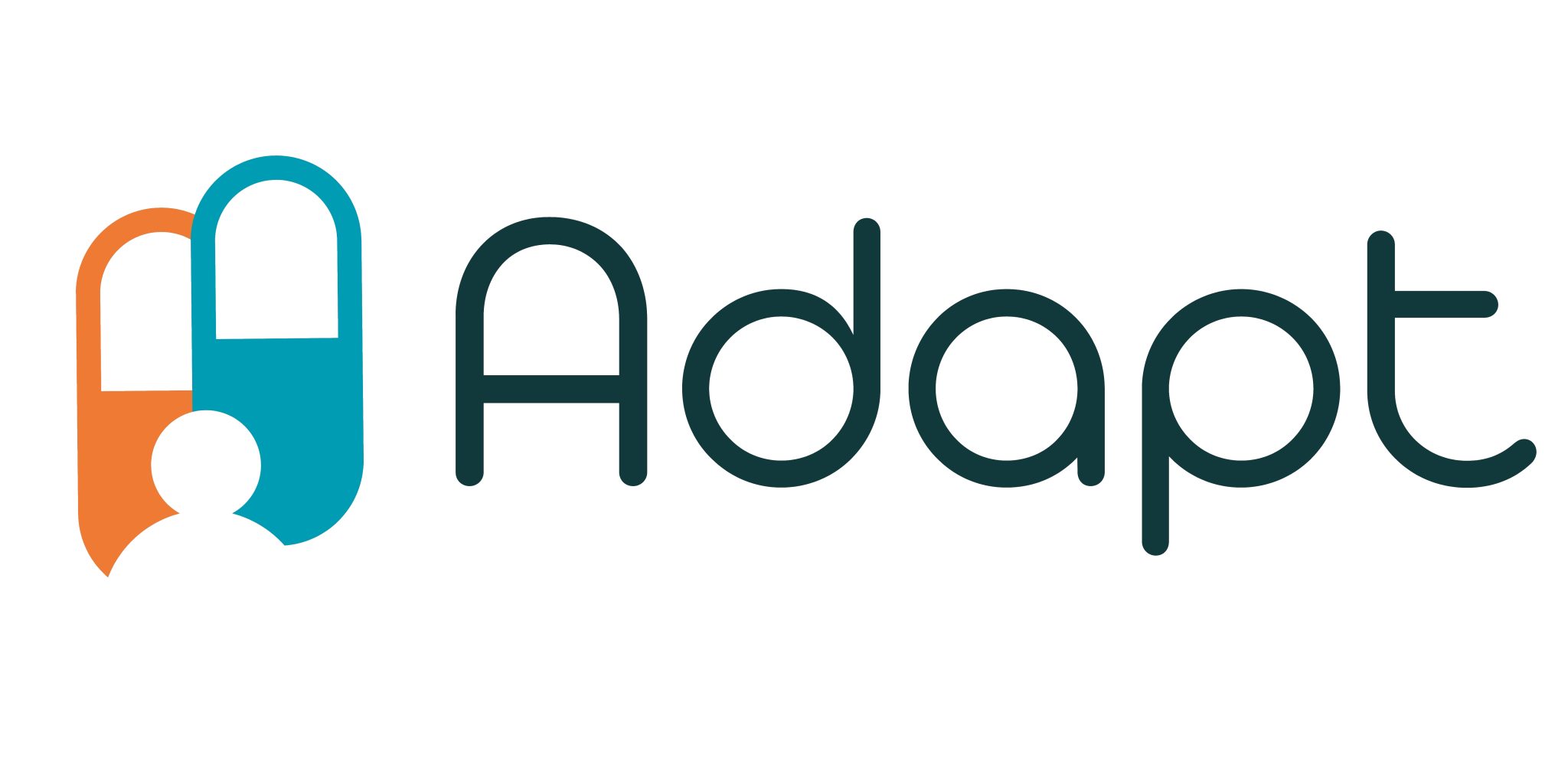 ADAPT: Behandeling van geagiteerd gedrag bij dementie met psychofarmaca ...